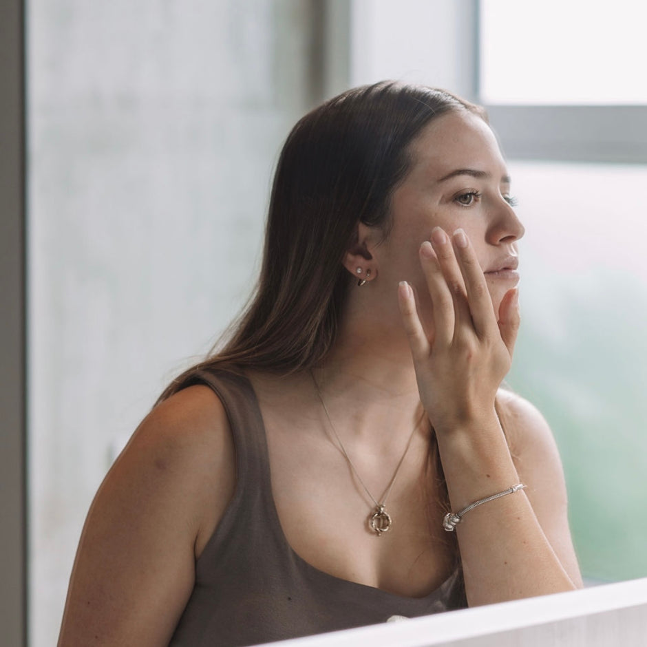 Tallow Skincare NZ – Lamb Tallow Balms & Alternatives to Beef Tallow – Bloom